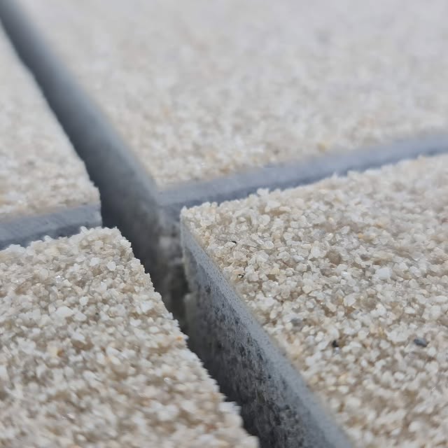 Durable Commercial Kitchen Polyurethane Flooring in Sydney